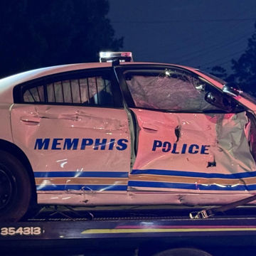 no where to run (memphis) by Night Drivers | BandLab
