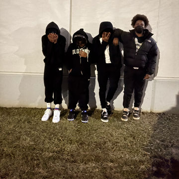 🩻 by Lor Mir | BandLab