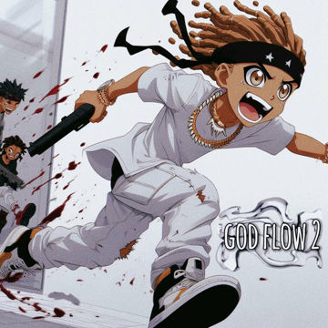 God Flow 2 - Aqua Raps by Aqua Raps | BandLab