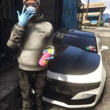 scoom by Lil Jayc | BandLab