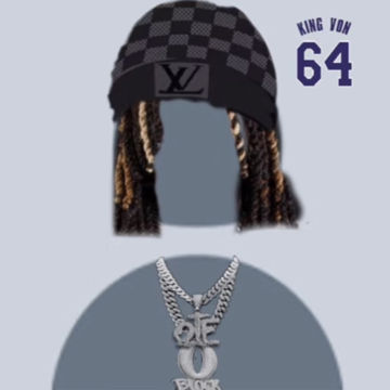 Red Flag Activity by Lil Rarriii | BandLab