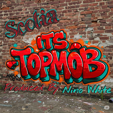 Its TOPMOB Ft. Scotia by TOPMOB | BandLab