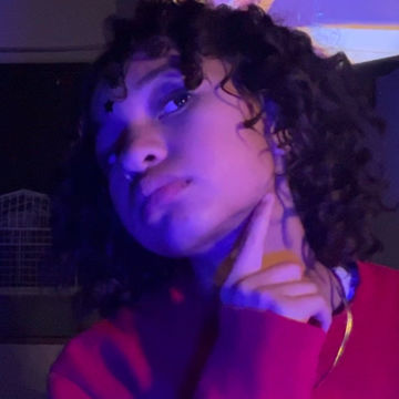 Fine shi by Kaírø!🪐🛸 | BandLab