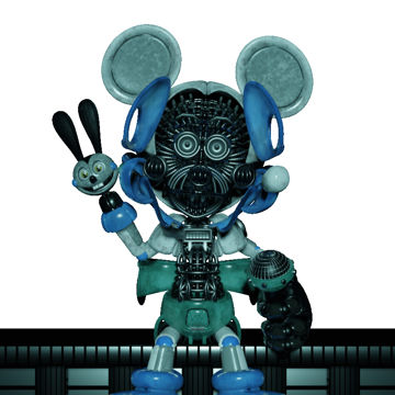 Fizzy And The FNF Boyfriend Ft. FNF Tord - No Ways by Ignatious. | BandLab