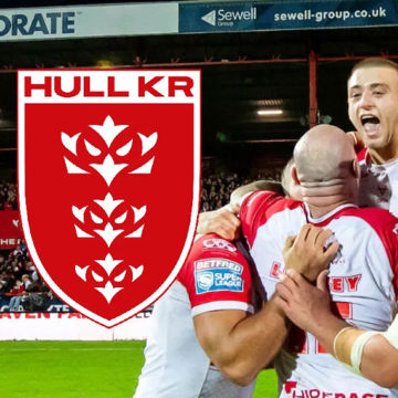 When The Red Red Robin (Comes Bob Bob Bobbin Along) by Trevor Parks ...