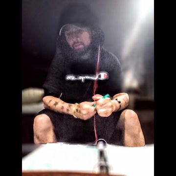 king papi - The Death of My Dream 💔🥺🎤🎶 by king papi | BandLab