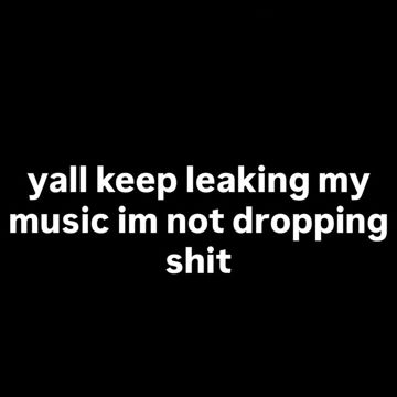 Black Out Dayz 🎬 by ANTIFRM608 ♬ | BandLab