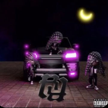 🦇hIGh🦇 ft royale by $BABYWRLD | BandLab