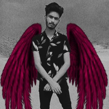 Drill Type Beat Drill Beat by Areeb Usman | BandLab