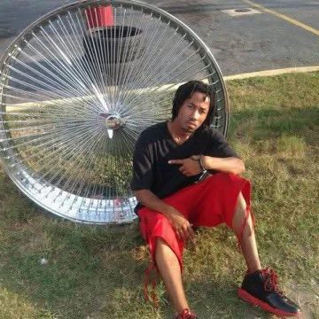 SYKO MIC,NOT GONE CRY by Syko Mic | BandLab