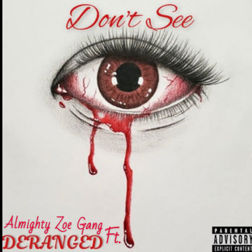 almighty zoe gang ft. Khalif4h -Rainy by Almighty Zoe | BandLab