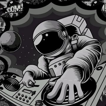 Dats Right by KE-Y | BandLab