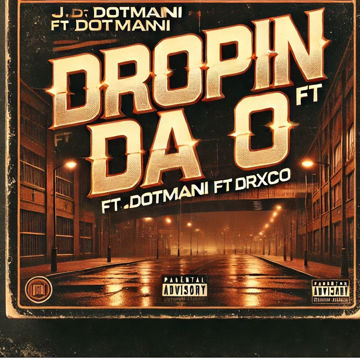 (BSO2:RP)IM DROPPIN DA 🅾️ JDOTMANIIGZ ft DRXCO! by JdotmaniiGz | BandLab