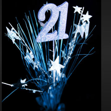 Polo g 21 cover done by Rca Jazzy Franchise 23 by 👑R&b Ash Rih Rhi ...