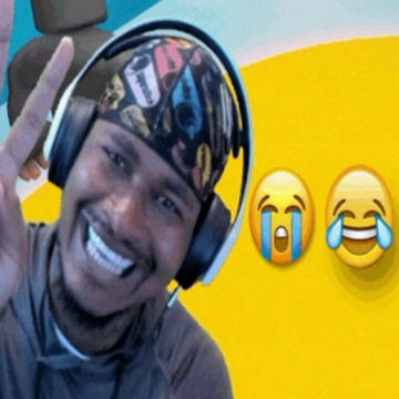 Save yourself! (YTN DISS) Ft. Xstusy & Pharoah by *WifiVix+ | BandLab