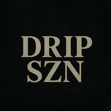(FREE) Gunna Type Beat "Drip SZN" by Flykid_capital | BandLab