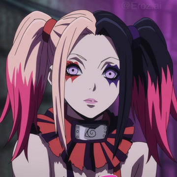 Evil Punk by 👑 Dèád Ràábbìítt | BandLab