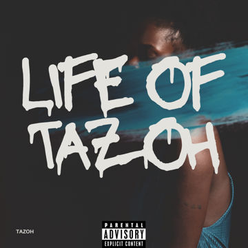 My light (life of tazoh single) by Tazoh | BandLab