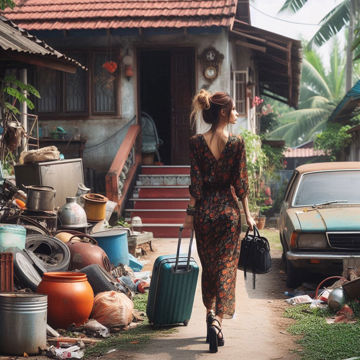 Neat or Messy by Paul Tooley | BandLab