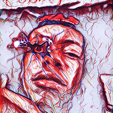 Jay Guap - Restarted by Lupin Guap$ki | BandLab