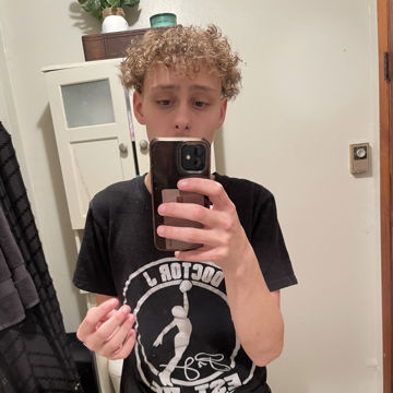 Untitled by Treven Young | BandLab