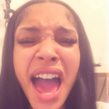 [free] glo + pbm + tana + ninevicious type beat "all pink" w/ @prodwxst @deadboyadan by uǝɥM ...