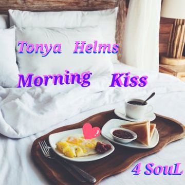 Morning Kiss by 4SouL | BandLab