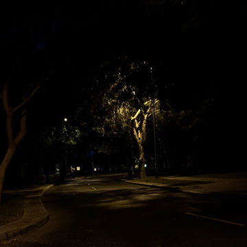 c h a s i n g by babyfazan | BandLab