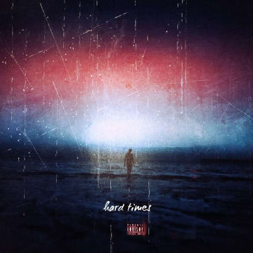 Hard Times x GloFatty by YungRG$avage | BandLab