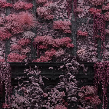 Sleep Token - Past Self (Slowed + Reverb) by Alexander Hylton | BandLab