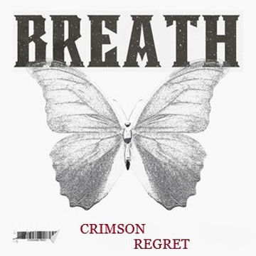 Reach by Crimson Regret | BandLab