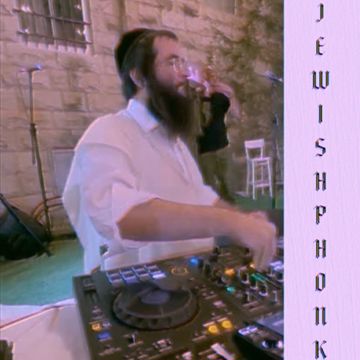 JEWISH MEME PHONK by FEARDEITY | BandLab
