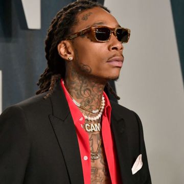 Wiz Khalifa - Hunnid Bands Remake Instrumental Prod. Ceen Crazy by 𝓒𝓮𝓮𝓷 ...
