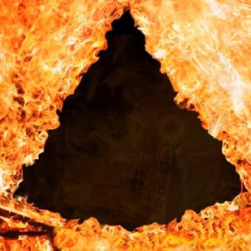 Oliver Tree - Bury Me Alive [Fanmade Live Version] by elno | BandLab