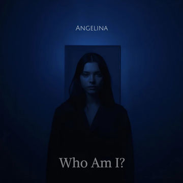 Who AM I? by 💎Angelina💎 | BandLab