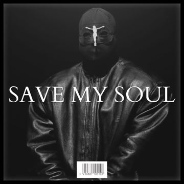 SAVE MY SOUL | Kanye West Type Beat by BE-TWIIN Beats | BandLab