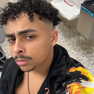 12 Solvris Umbra X Killumantii by Solvris Umbra | BandLab