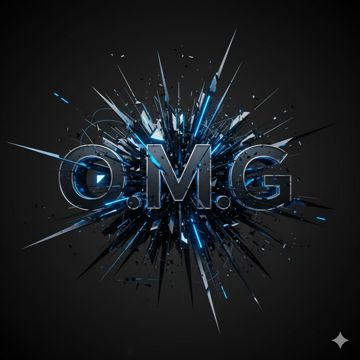 O.M.G. NOBODY 2 BLAME by ON MY GRIND ENTERTAINMENT | BandLab