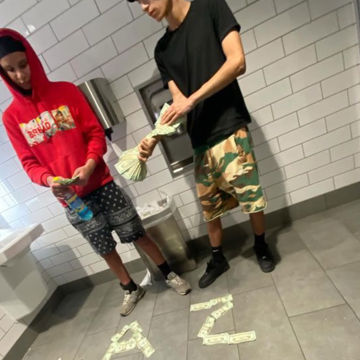 Big dreams by Stk Steppa | BandLab