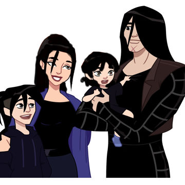 The Real True Love FT. Benny G by Lynnette Jackson 👑 | BandLab