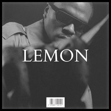 LEMON | Gunna Type Beat by BE-TWIIN Beats | BandLab