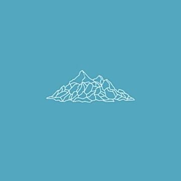 Volúvel |Cover Cefa by WV⚡ | BandLab