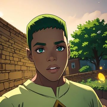 chill out by Eltee Lekouta | BandLab