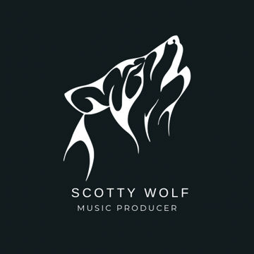 Montpelier 6AM by Scotty Wolf | BandLab