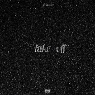 Takeoff ( open verse ) by 𝐁𝐯𝐧𝐢𝐭𝐚 👸🏽🩷 | BandLab