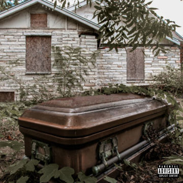 nigga (OFFICIAL MASTER) @Hellboyyosa by uǝɥM | BandLab