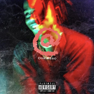 OSK Ksso- Message To You by OSK Ksso | BandLab