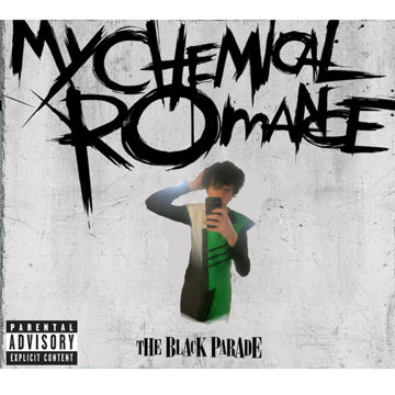 The end. by dumby | BandLab