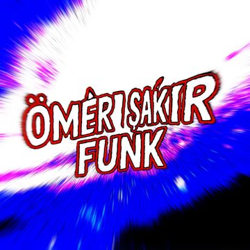 ÖMER ŞAKİR FUNK by DJ RELAX 013 | BandLab