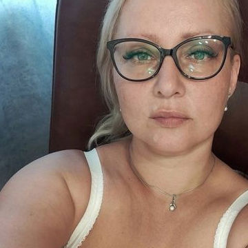 MELISSA IS BACK! (Melissa disstrack) by WC1 (glaive enthusiast >:3 ...